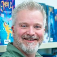 Billet du 3 avril 2020 : Quand la pédagogie n’est qu’un prétexte – Jean ...