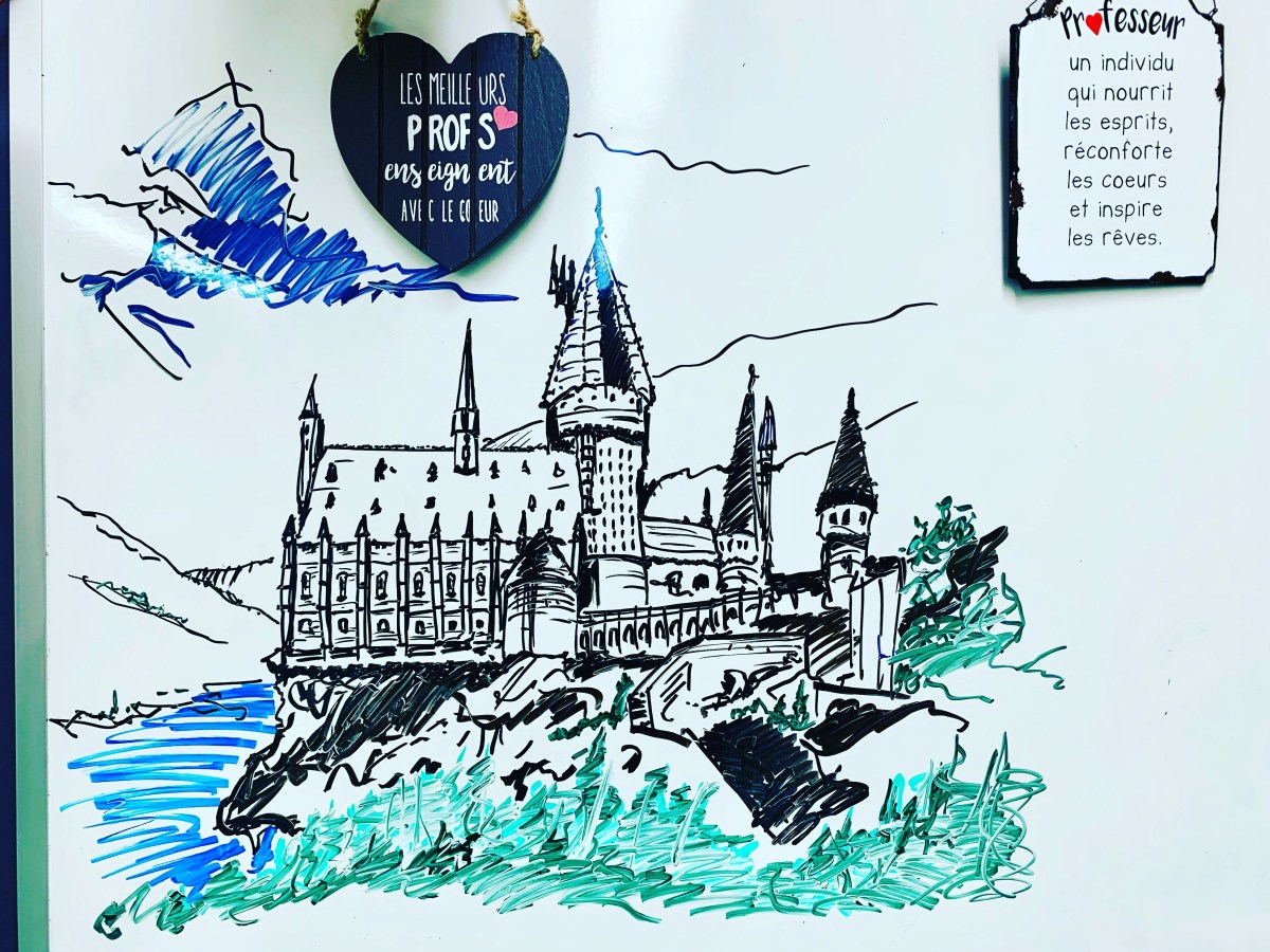 Billet du 27 janvier 2023 : Défectuosité humaine – Jean-Frédéric Martin