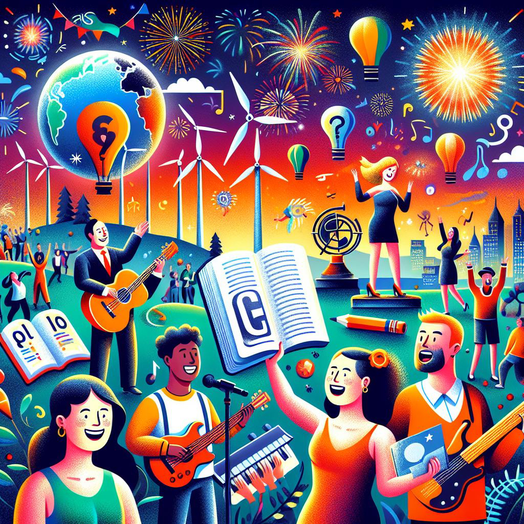 Billet du 3 janvier 2025 : Journal de vacances des Fêtes (2e de 2 ...